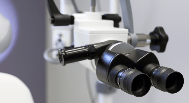 Endoscopy | STHS - Edinburg, Edinburg, Texas